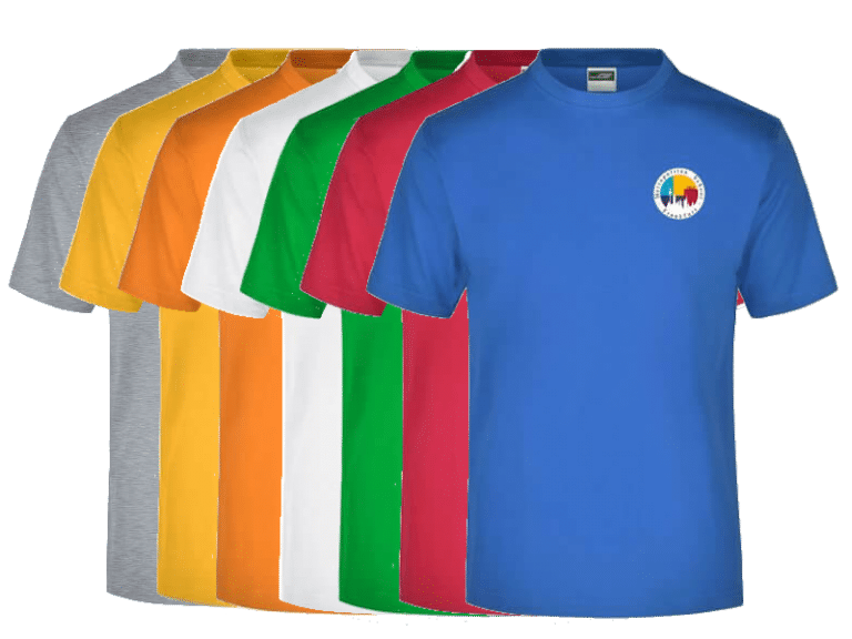 Merchandise Order – Metropolitan School Frankfurt