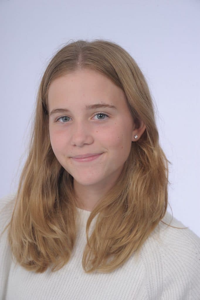 Internationale Privatschule in Frankfurt – Metropolitan School Frankfurt